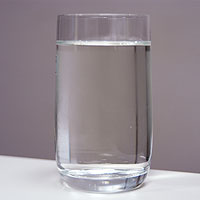 京のお酒エッセー／vol.23